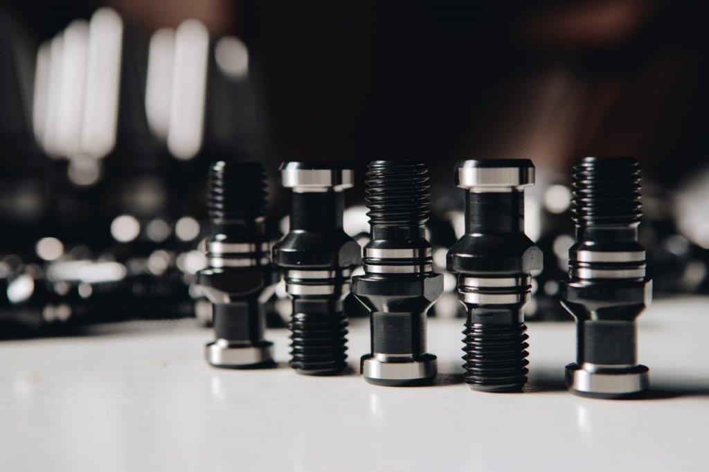 Codoli – Brusatooling